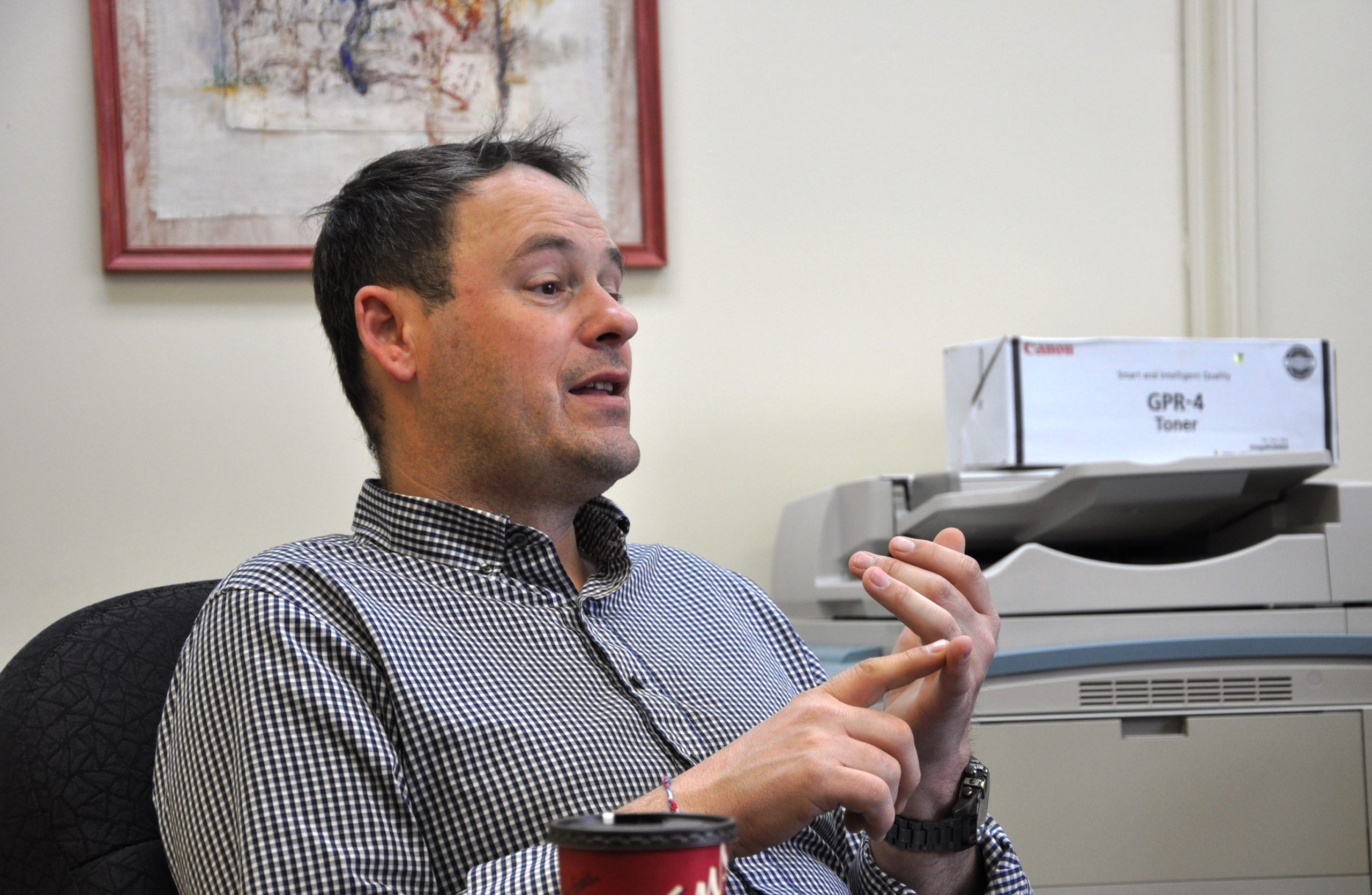 Collaboration intermunicipale : aussi l’affaire des grandes villes ...